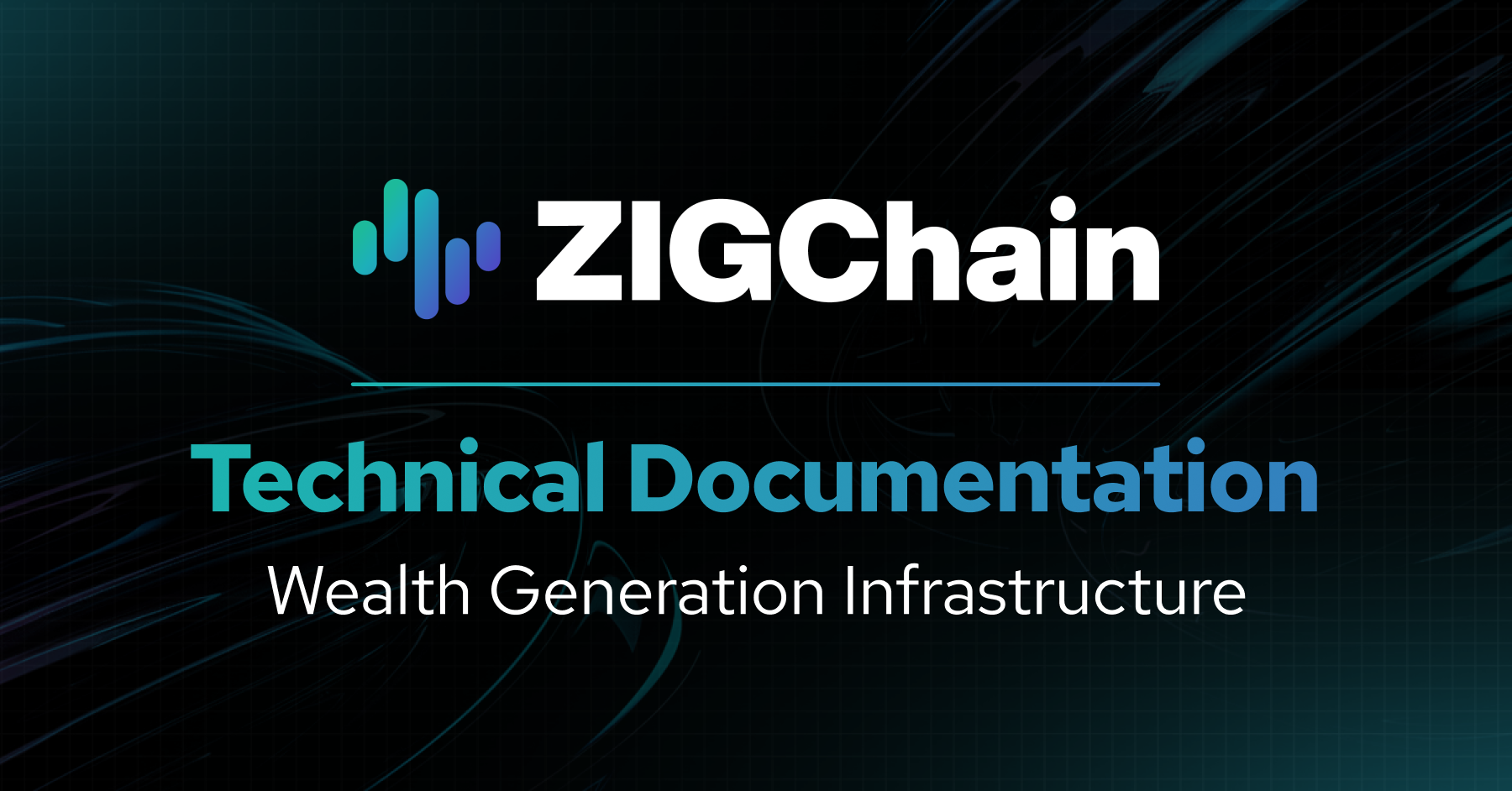 The ZIG Token | ZIGChain